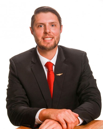 Client Proofing - Paul Alford Photography, Summerville, SC